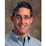 Dr. Timothy B Duncan, M.D. | Emergency Medicine | Sutter Health