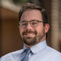 Dr. Malcolm D Kearns, M.D. | Hospitalist | Sutter Health