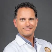 Brian McLean, MD | Anesthesiology, Pain Management | UC San Diego Health