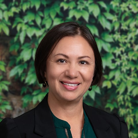 Martha C Zimmer, N.P., ACNP | Surgery | Sutter Health