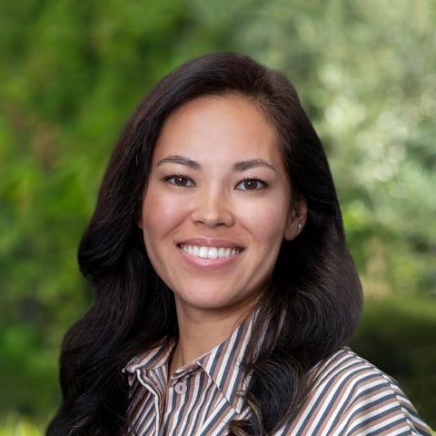 Dr. Laura Wolgamott | Neurosurgeon in Danville, CA | Sutter Health