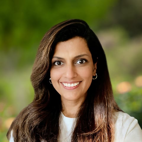 Dr. Sameena S Wafa | Pediatrician in Modesto, CA | Sutter Health