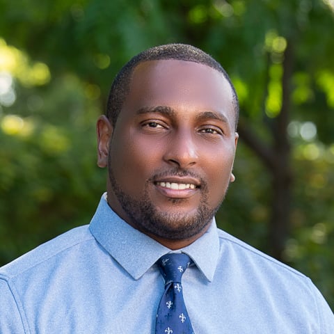 Dr. Byron A Knowles, M.D., Ph.D. | Dermatology | Sutter Health