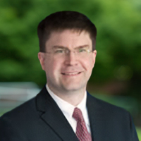 Dr. Paul S Jackson, M.D., Ph.D., FAANS | Neurosurgery, Spine Surgery ...