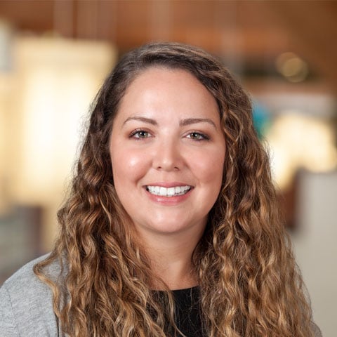 Dr. Kristine C Meade, D.O. | Family Medicine | Sutter Health