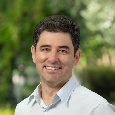 Dr. Alex H Linker, M.D. | Urgent Care | Sutter Health