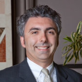 The Sloper Zawerucka Ranucci Group - Financial Advisors in Providence ...