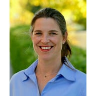 Dr. Lisa M. Ward | Family Doctor in Santa Rosa, CA | Sutter Health