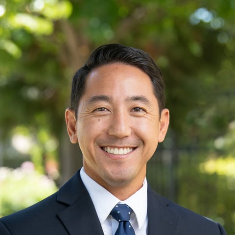Dr. Kyle M. Natsuhara | Orthopedist in Stockton, CA | Sutter Health