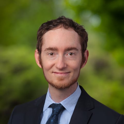 Dr. Patrick C Sanger | Concierge Medicine Doctor in San Francisco, CA ...