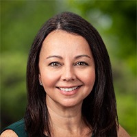 Dr. Ann M. Wexler, M.D. | Medical Oncology, Hematology | Sutter Health