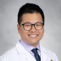 Alexander Yang, MD, MS - Gastroenterology | UC San Diego Health