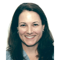 Dr. Jennifer E Jackson, M.D. | Sutter Health