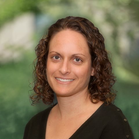 Dr. Adrienne Ritter-Ling, M.D. | Pediatrics | Sutter Health