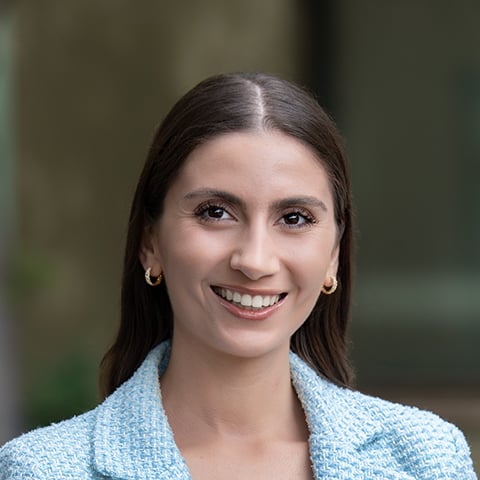 Dr. Christy T. Behnam, M.D. | Dermatology | Sutter Health
