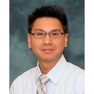 Dr. Phillip Young | Hospitalist in Palo Alto, CA | Sutter Health