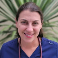 Find a Doctor or Provider in Vista, CA | UC San Diego Health