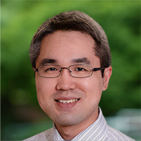 Dr. Edward K Sung, M.D. | Neuroradiology | Sutter Health