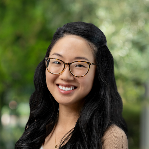 Michelle K Lee, N.P. | Pediatrics | Sutter Health