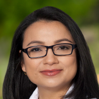 Dr. Maria C Gutierrez, M.D. | Sutter Health