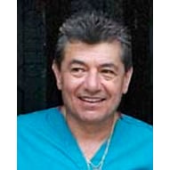 Dr. Randolph Clarke, M.D. | Family Medicine | Sutter Health