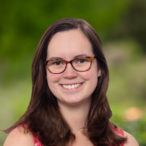 Dr. Ann L Robbins | Pediatric Neurologist in San Jose, CA | Sutter Health