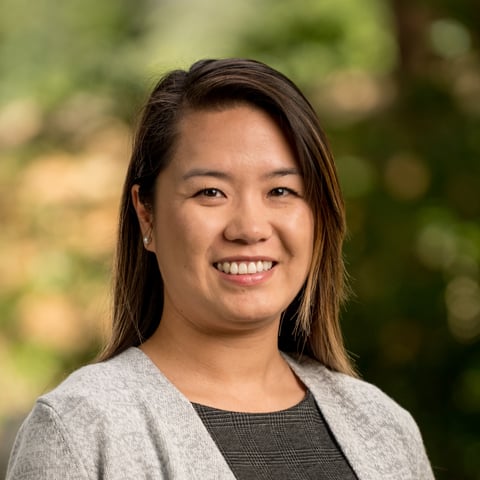 Dr. Menglu Li, M.D. | Pediatrics | Sutter Health