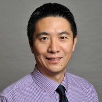 Dr. Benjamin N. Wan, M.D. | Pediatrics | Sutter Health
