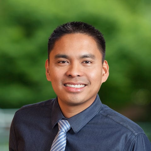 Dr. Gil G Magpantay, M.D. | Allergy and Immunology, Pediatric Allergy and Immunology | Sutter Health