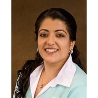 Dr. Setareh Hafezi | Obstetrician in Castro Valley, CA | Sutter Health