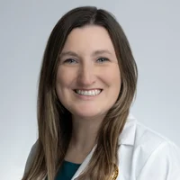 Hannah Hollandsworth, MD | Surgery, Weight-Loss Surgery (Bariatric ...
