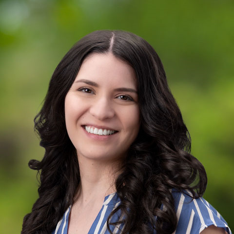 Stephanie J Huezo-Adams, N.P., DNP | Pediatrics | Sutter Health