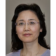 Hongbo Li, FNP | Obstetrics and Gynecology | Sutter Health