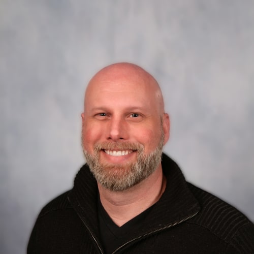 Meet the Team | Camino Real Dental