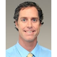 Dr. Ryan E Bennett, M.D. | Orthopedic Surgery | Sutter Health