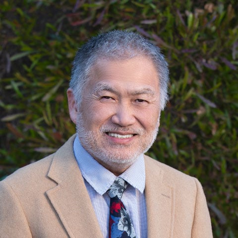 Dr. Larry Lo, M.D. | Obstetrics and Gynecology | Sutter Health