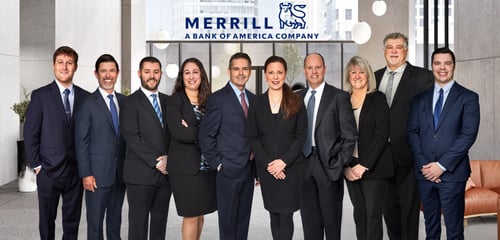 The HART Group, Financial Advisors in Wilmington, DE 19808 | Merrill