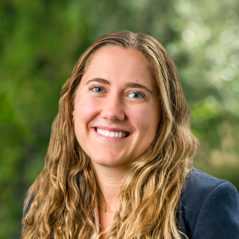 Michelle E Dickey, N.P. | Pediatrics | Sutter Health