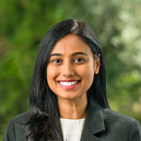 Naureen A Syed, FNP | Family Medicine | Sutter Health