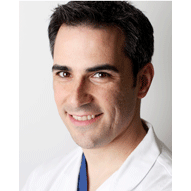 Dr. Edward P Miranda, M.D., FACS | Plastic Surgery, Microsurgery ...