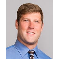 Dr. Alexander L Johnson, M.D. | Hospitalist | Sutter Health