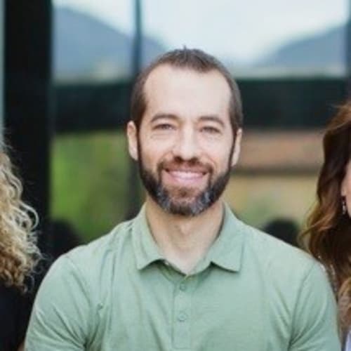 Home | 83rd Marketplace Dental Care