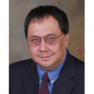 Dr. Stephen Y. Wen, M.D. | Anesthesiology | Sutter Health