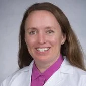 Alexandra Myers, DO - Primary Care | UC San Diego Health