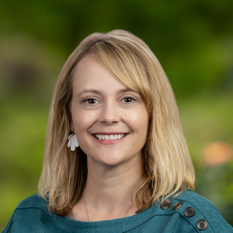 Amber D Helms, N.P. | Weight Management (Medical, Non-Surgical ...