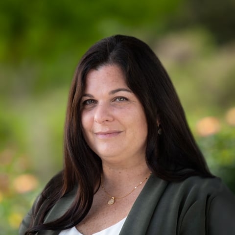 Dr. Anna R Kaplan | Pediatrician in Berkeley, CA | Sutter Health