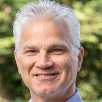 Dr. John H. Kirk, M.D. | Obstetrics and Gynecology | Sutter Health