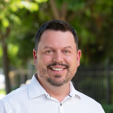 Dr. Jeffrey J. MacLean | Orthopedist in Stockton, CA | Sutter Health