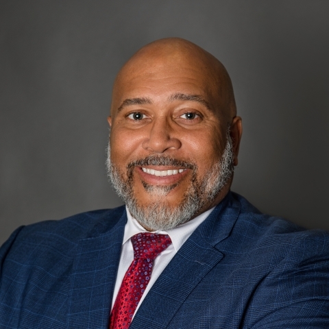 The Hekman & VanderStraaten Group, Financial Advisors in Portage, MI ...