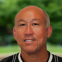 Dr. Kevin Fukuda, M.D. | Anesthesiology | Sutter Health